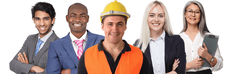 7 Effective Strategies to Accelerate New Employee Integration