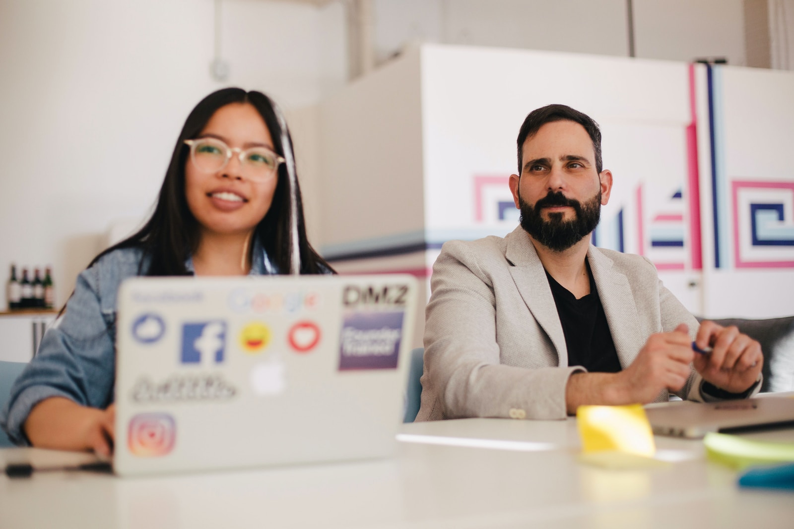 Tips For Employers Struggling With Talent Shortages