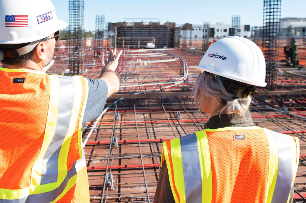 How to Hire Construction Workers (Temp or Perm)