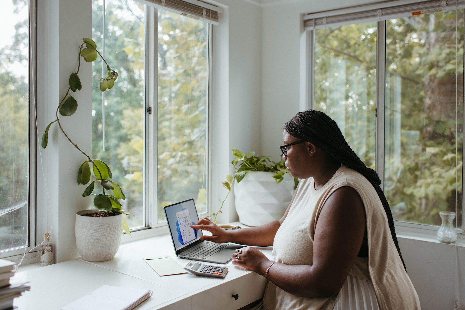Benefits and Perils of Remote Work: What You Need to Know