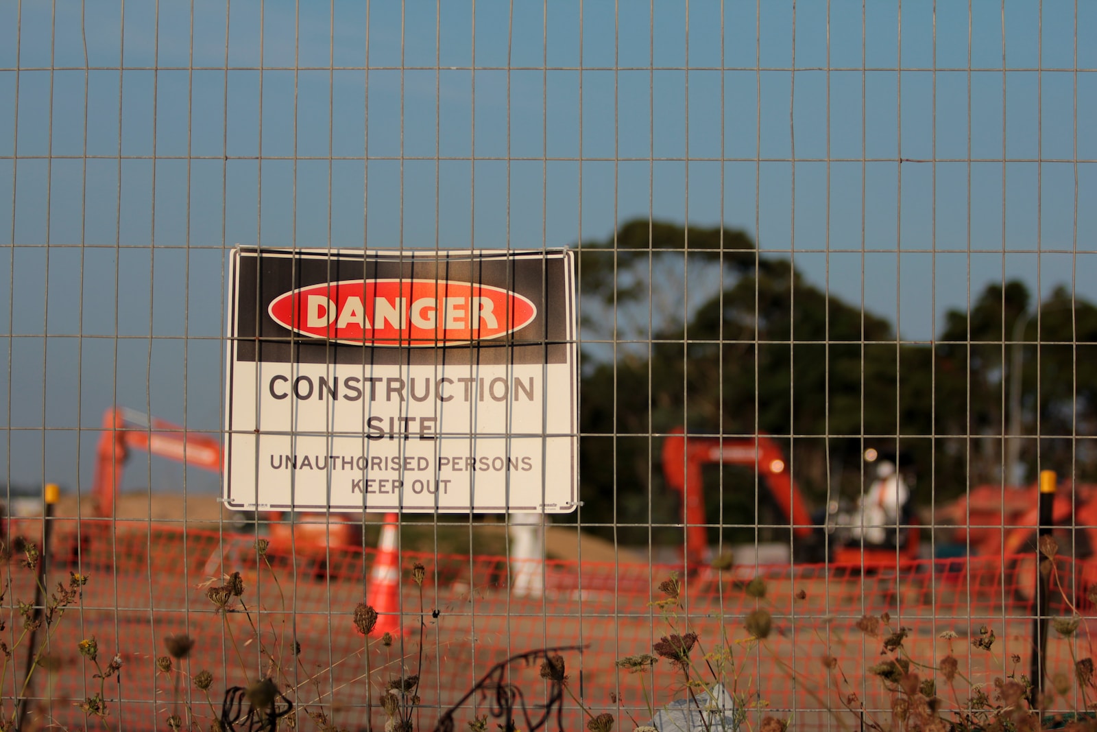 Why You Should Consider Hiring Temporary Construction Workers