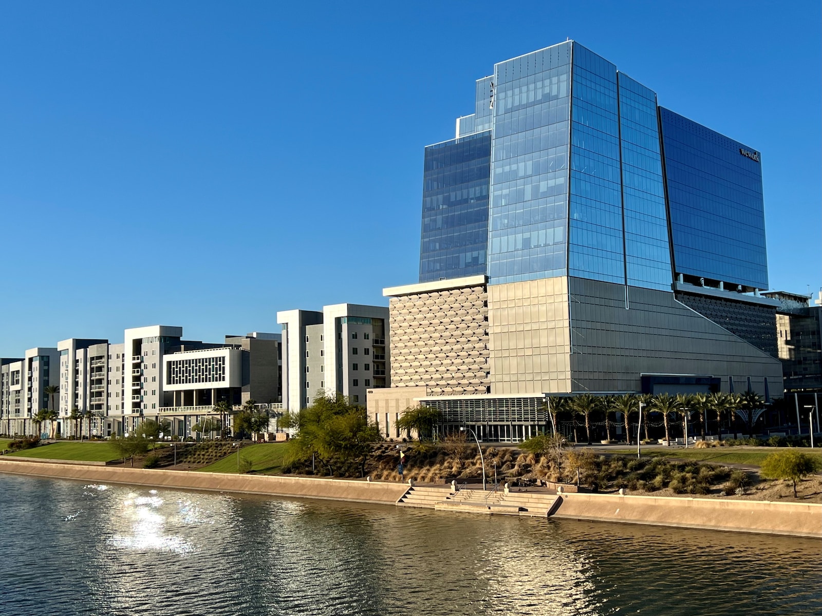 Jobs In Tempe Az No Experiencenull