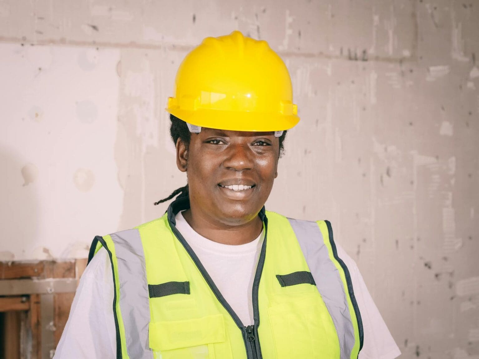 How to Hire Civil Engineers for Your Construction and Development Projects