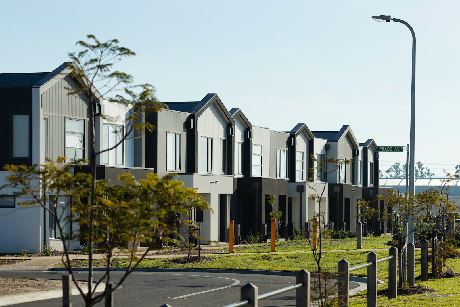 Modular Construction and the Temporary Workforce