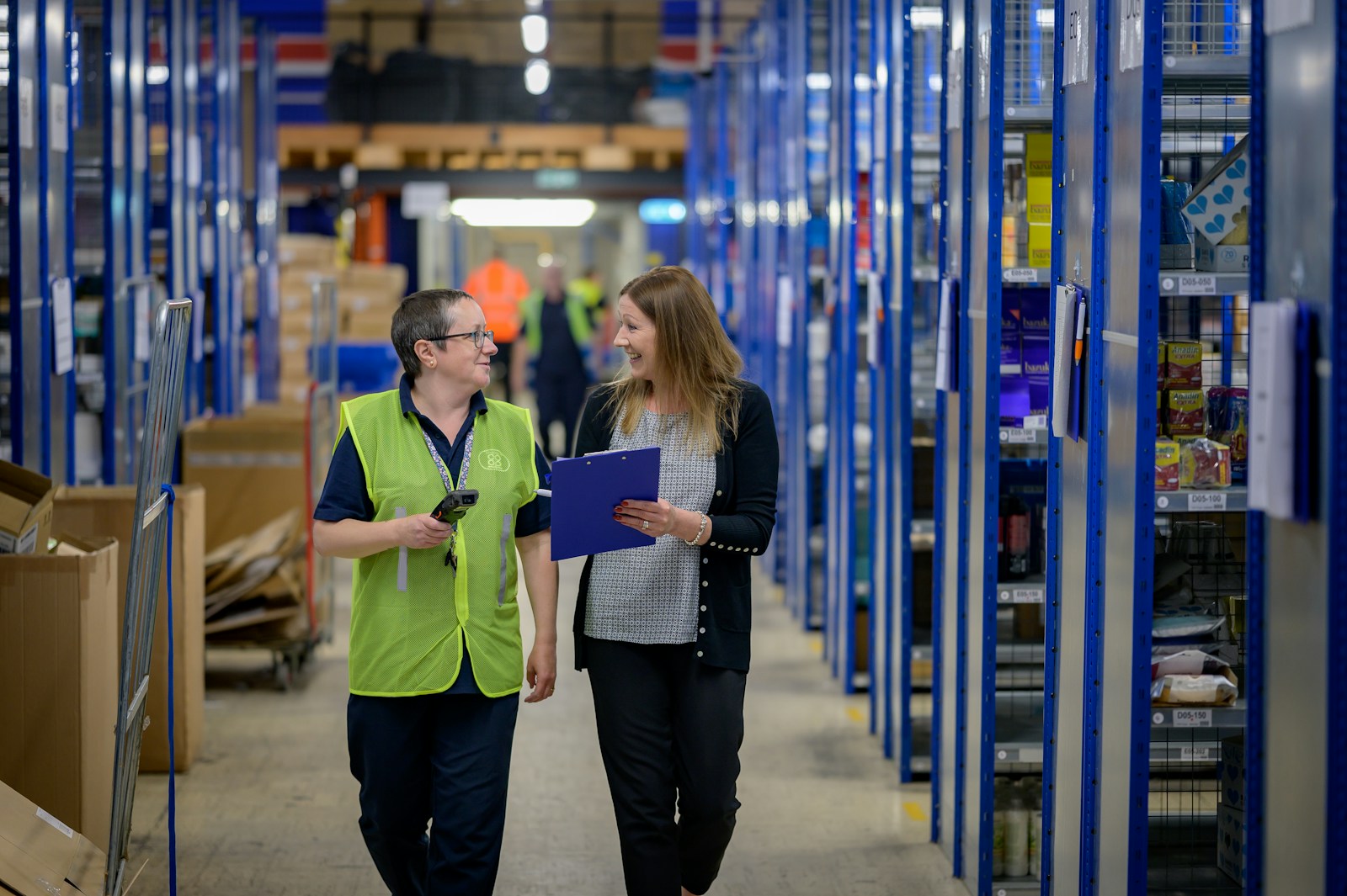 MGR Workforce - Supplier of Temp Workers in Canada and USA